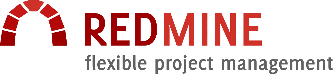 Redmine Hosting - Project Management Made Easy
