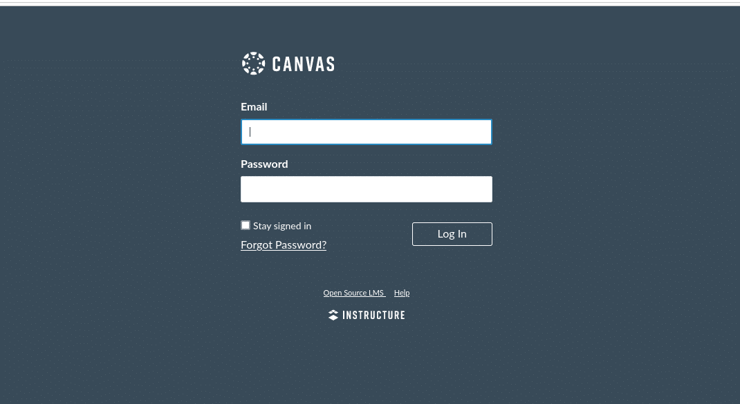 How to install Canvas LMS on Ubuntu 22.04 - WebHostingZone