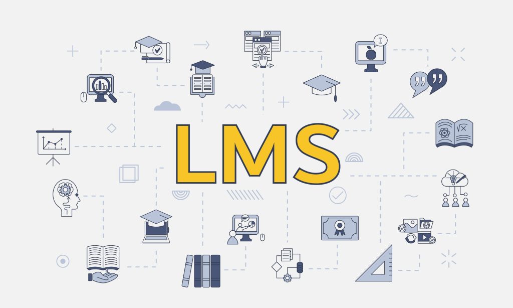 Ultimate LMS Guide: Understanding, Benefits, and Choosing the Right One